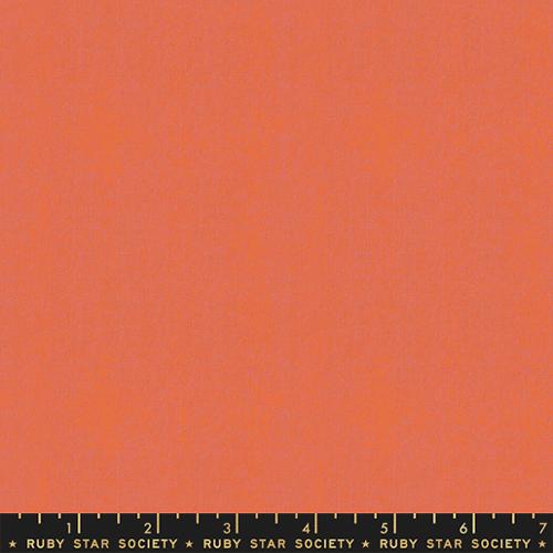 Moonglow | Alexia Abegg – Ollie Fabrics