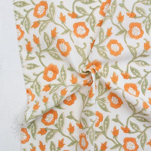 Fableism Wovens – Ollie Fabrics